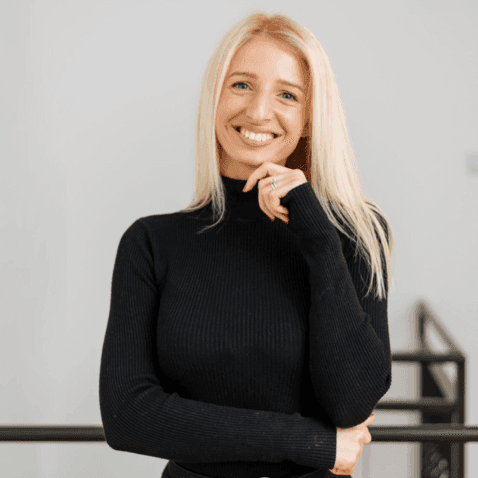 brigit.dev – Software Engineering and Product Development