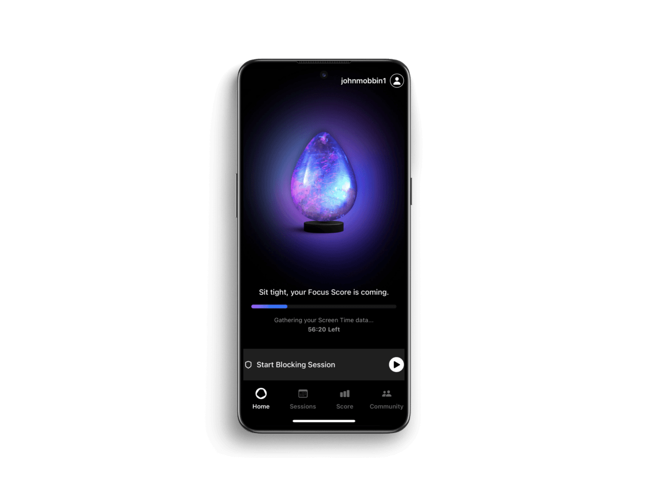 brigit.dev – Software Engineering and Product Development