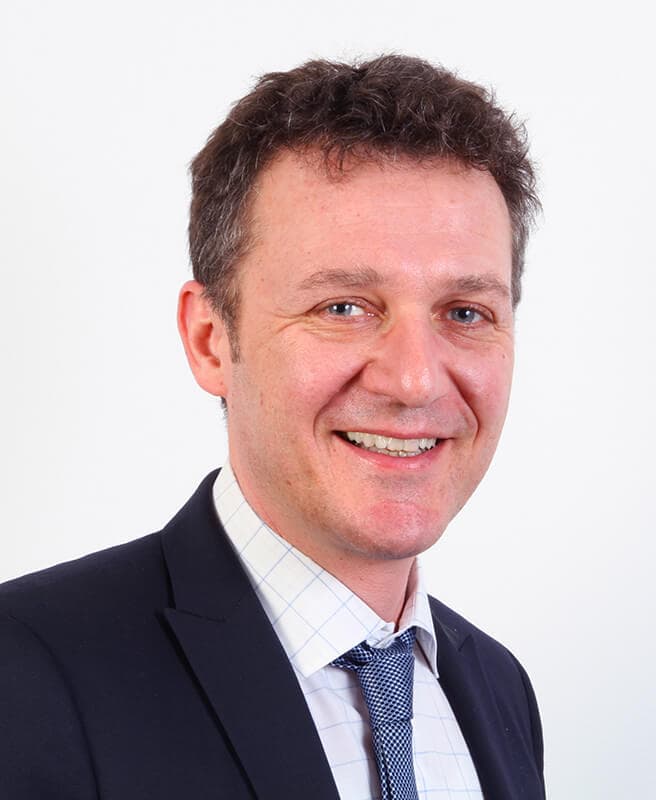 brigit.dev – Software Engineering and Product Development